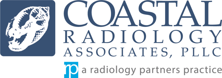 Greensboro Radiology - Greensboro Radiology Associates