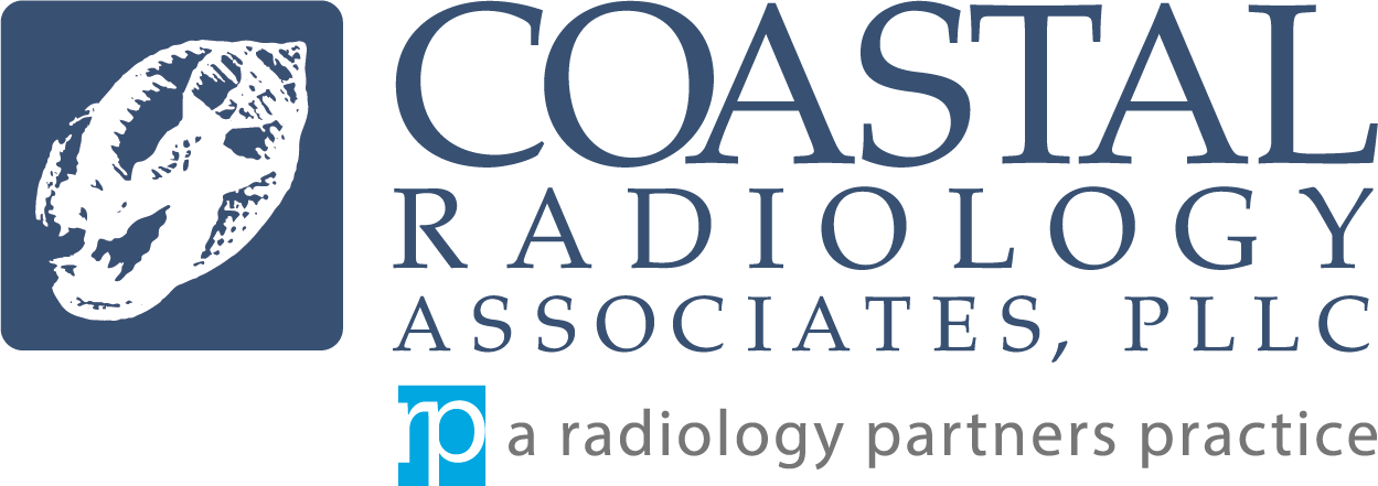 Greensboro Radiology Associates – Greensboro Radiology Associates is a ...