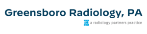 Greensboro Radiology Associates – Greensboro Radiology Associates is a ...