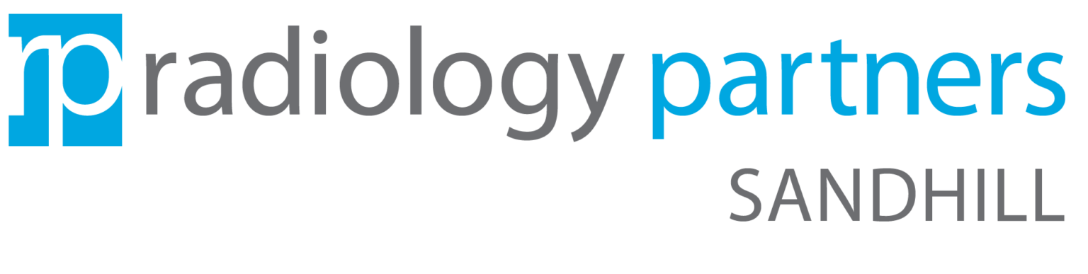 Greensboro Radiology Associates – Greensboro Radiology Associates is a ...